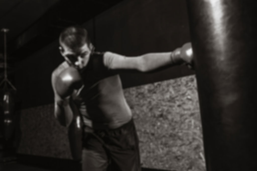 Our Classes – Katsu Dojo